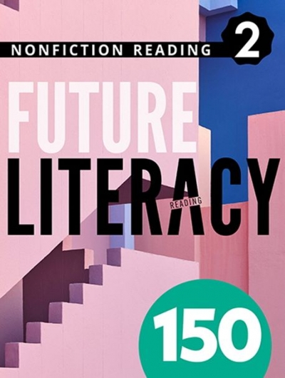 Future Literacy 150 2