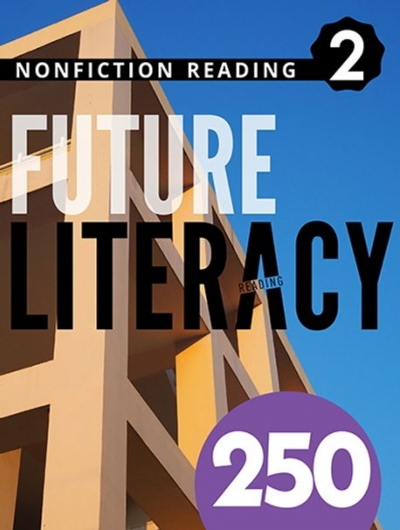 Future Literacy 250 2