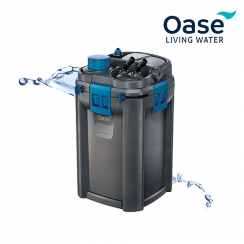 세진아쿠아리움 [세진수족관]