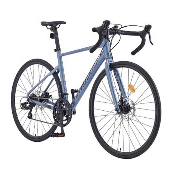 후원쇼핑 - 바이블25 후원사 쇼핑몰