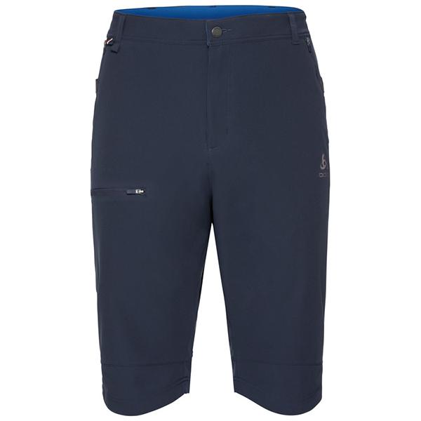 등산용품 및 캠핑용품 전문 안전장비 쇼핑몰