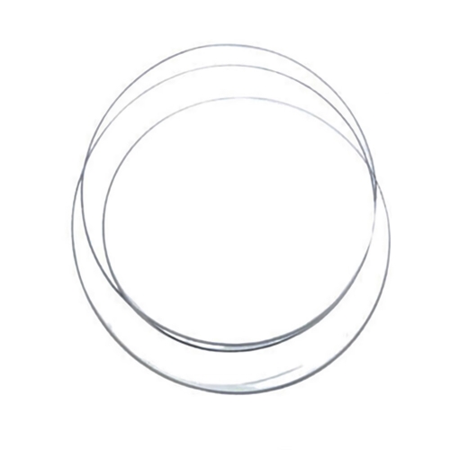 렉슨 밴드쏘날 BS-2300A용 (목재 바이메탈용) 테이블쏘 줄톱 실톱 밴드톱날