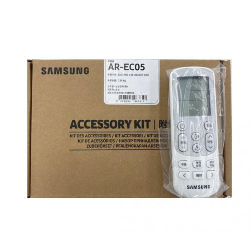 삼성에스몰 SAMSUNG SMALL