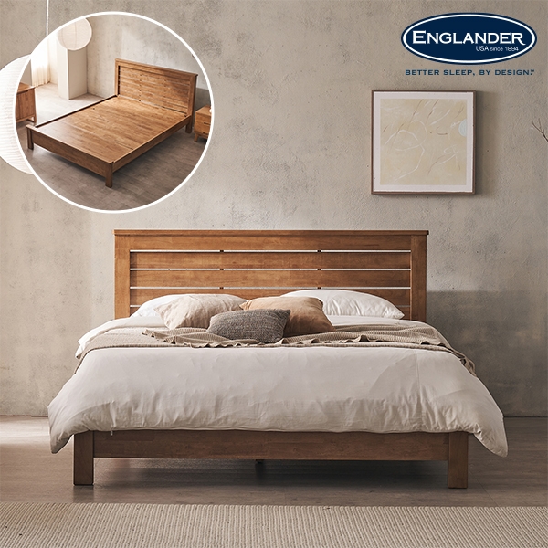 잉글랜더 공식 쇼핑몰