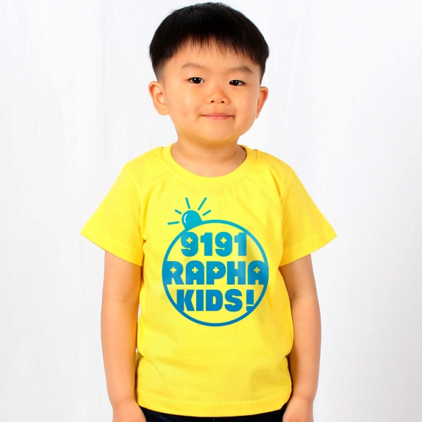 고집쟁이녀석들