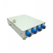 은광사 - 전기통신자재