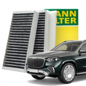 만필터 공식 스토어