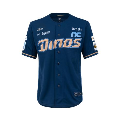 세상의 모든 팬을 위한 굿즈 플레이그라운드, LODI