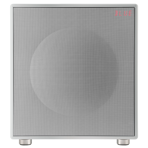 제네바 블루투스 올인원 스피커 모델 XL Model XL