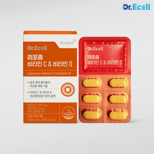 lllll 대한민국 최초! 최대! 원조! 유통기한 임박상품 전문쇼핑몰! 임박몰 lllll