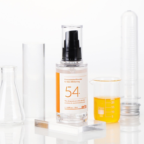 lllll 대한민국 최초! 최대! 원조! 유통기한 임박상품 전문쇼핑몰! 임박몰 lllll