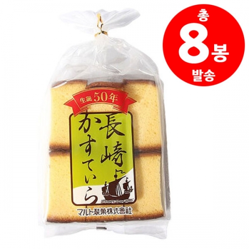 lllll 대한민국 최초! 최대! 원조! 유통기한 임박상품 전문쇼핑몰! 임박몰 lllll