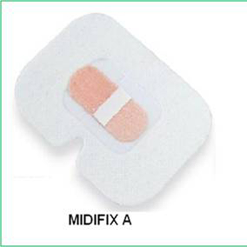 :::의료기 전문회사 기업 (주)늘푸른메디컬:::