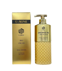 유마인코리아 공식몰 ｜ U-Mine Official Shoppingmall