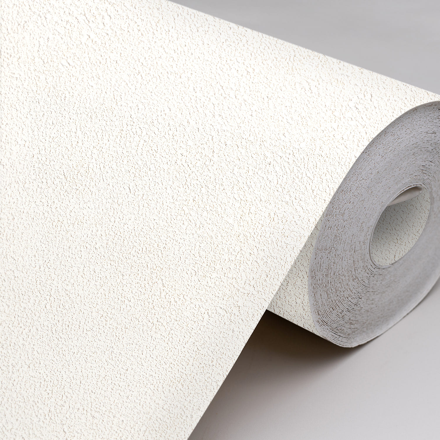 월플랜 | Wallplan