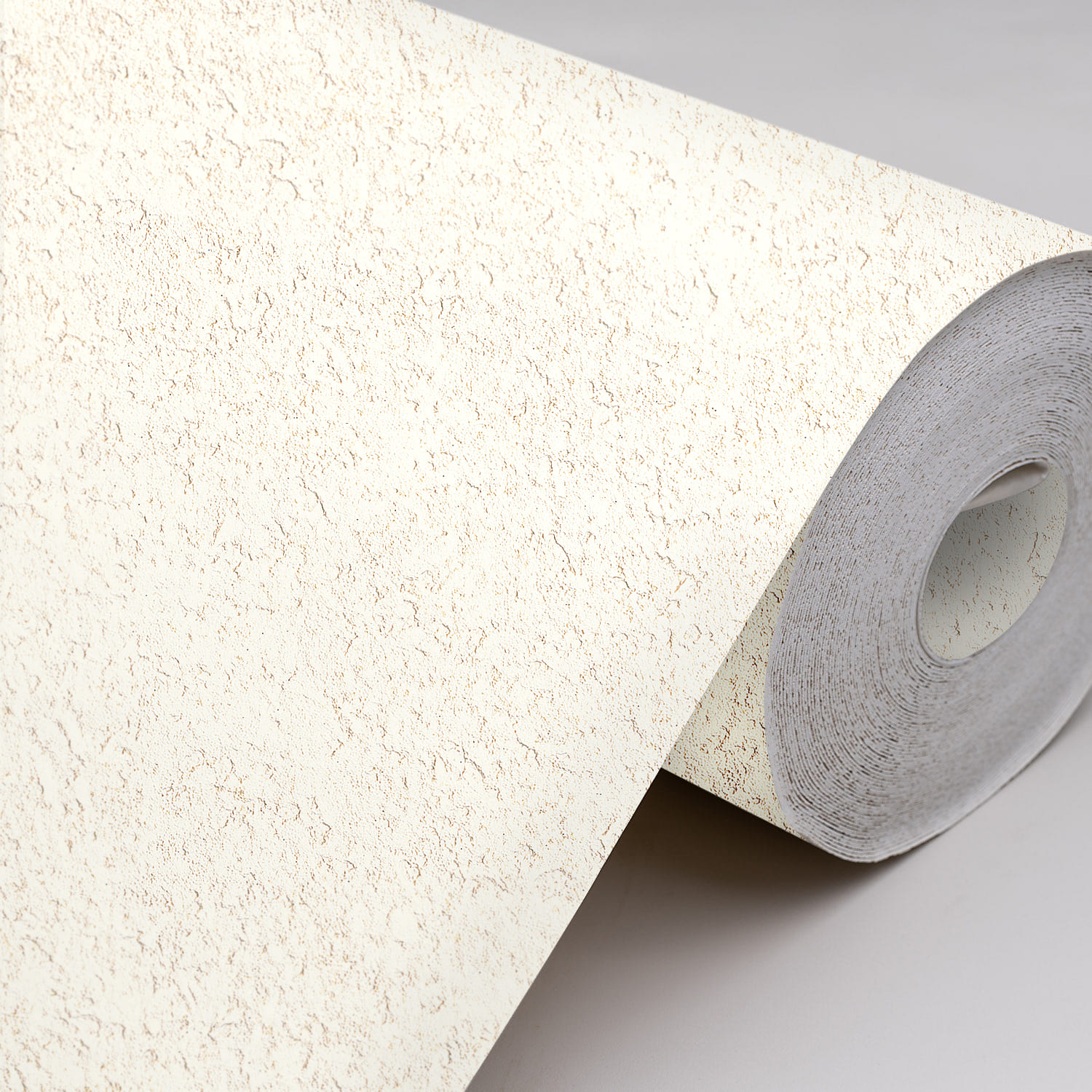 월플랜 | Wallplan