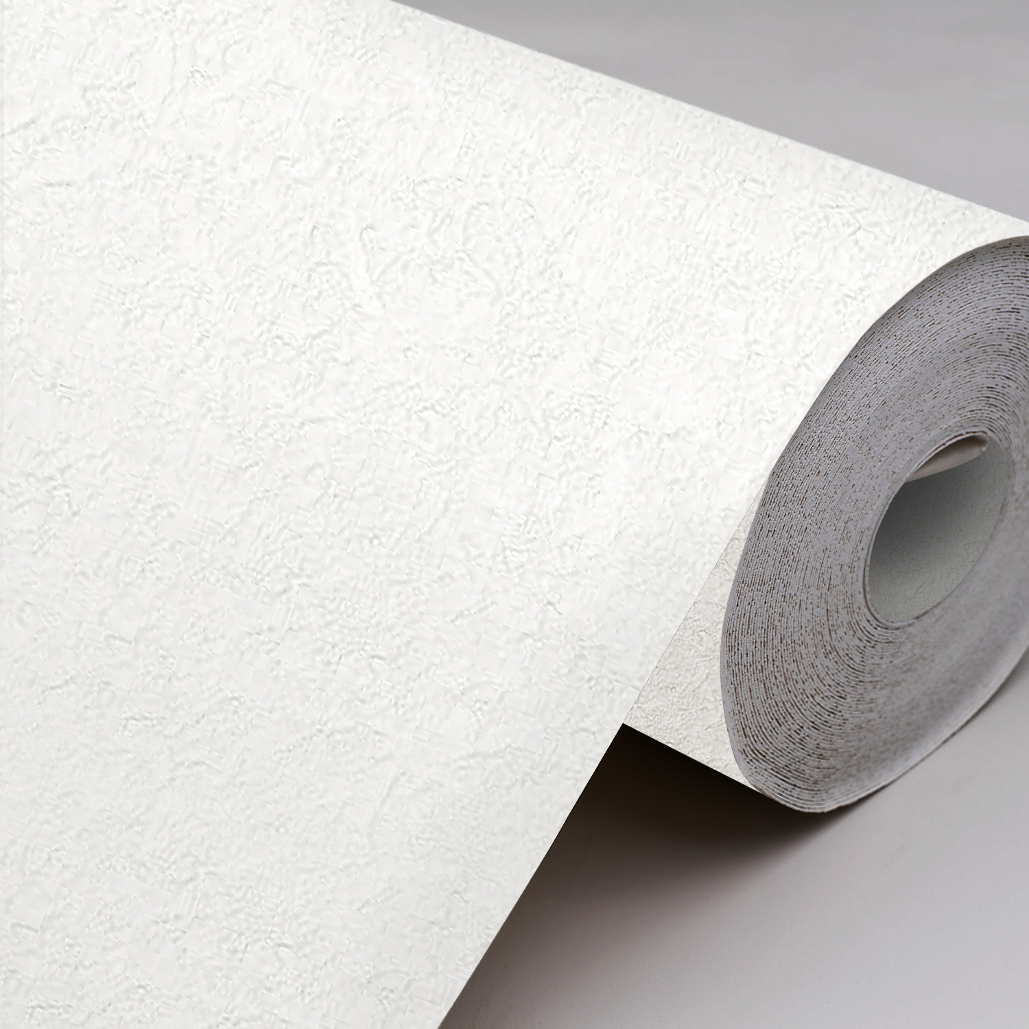 월플랜 | Wallplan