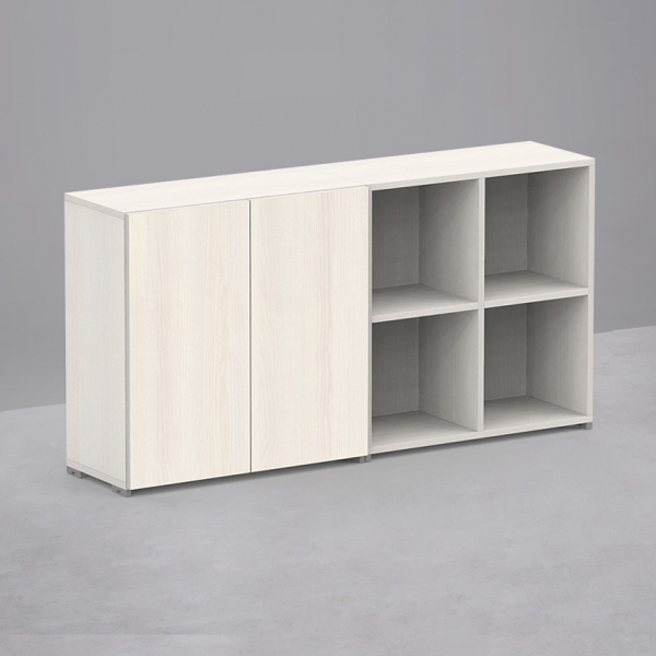 심플즈 H 2단장 (D318 / NO.341)