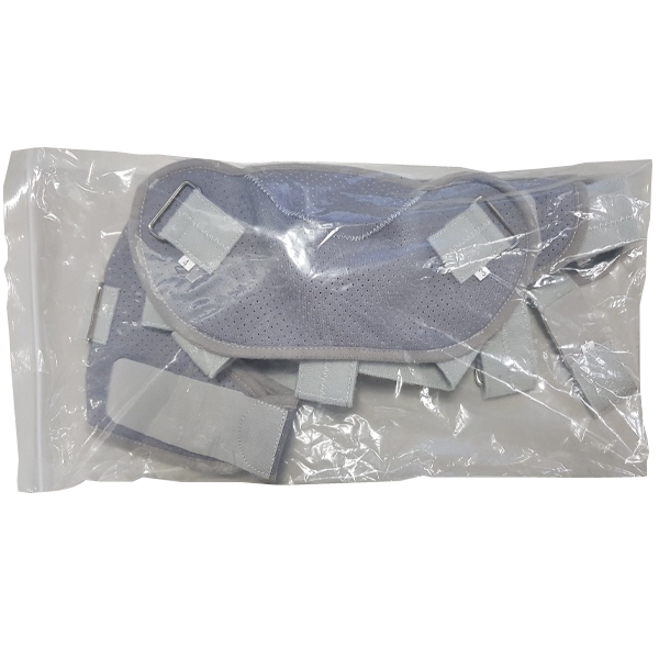 병의원용품 의료소모품, 진료재료, 장비 전문유통 다산메디칼 닥터엠알오