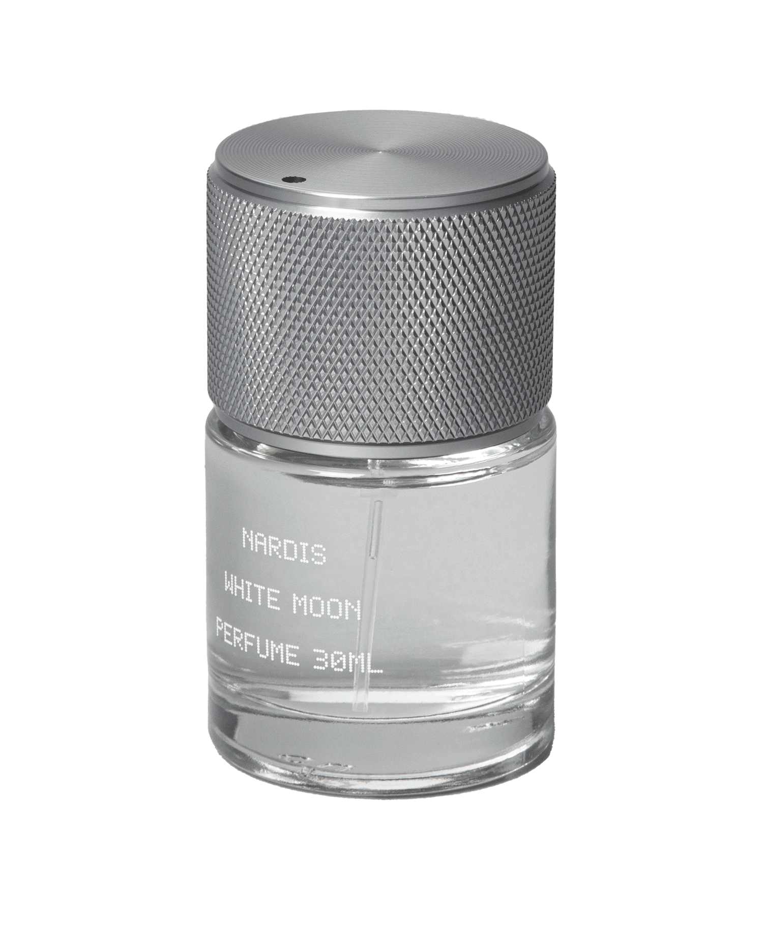 INSANE GARAGE | NARDIS PERFUME WHITE MOON_30ML