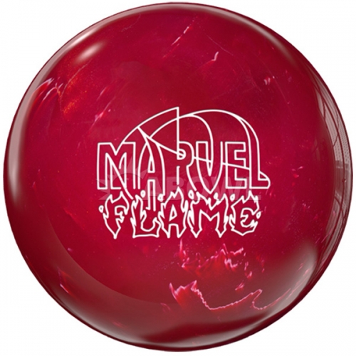 All about bowling, A-Bowl