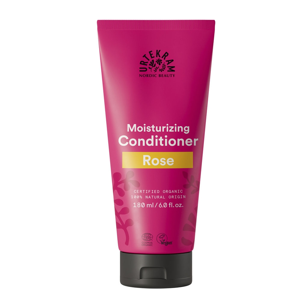 최저가 독일직구 테스트굿 울테크람 로즈 컨디셔너 180ml