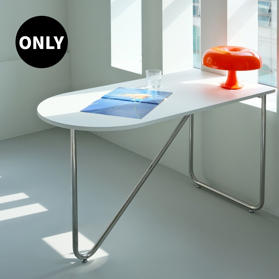 프리미엄 리빙플랫폼 르위켄