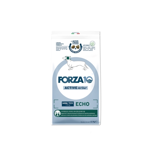 독] 포르자10 오토 (2.7kg) FORZA10 OTO ACTIVE