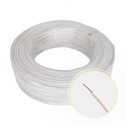 에어컨자재상 올바른 에어컨 자재의 선택 대한민국 최저가 에어컨 설치자재 멀티샵 알만