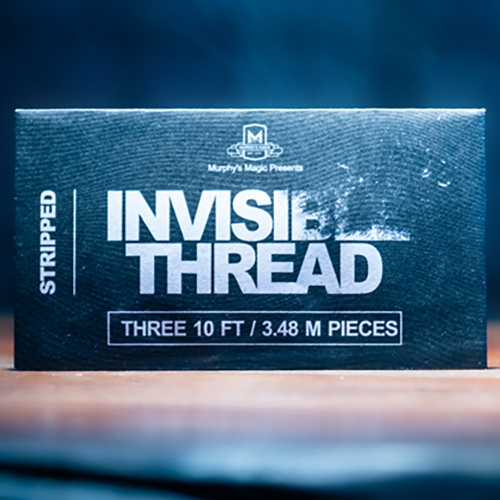 마술도구 샵, 마술도구 파는 곳 렉쳐노트