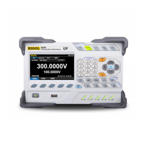 M301