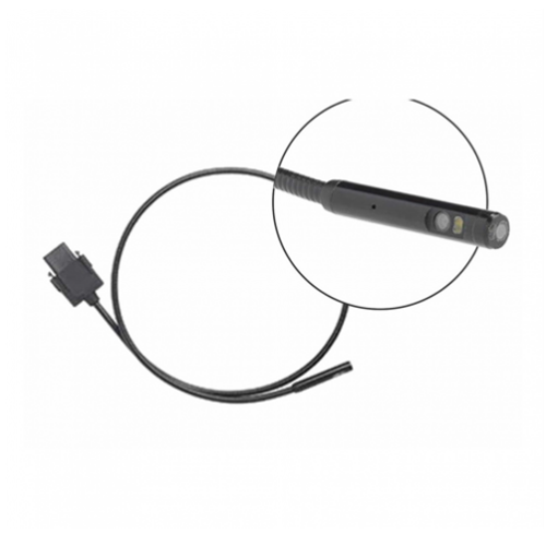 FLUKE-8.5MM/3M PROBE