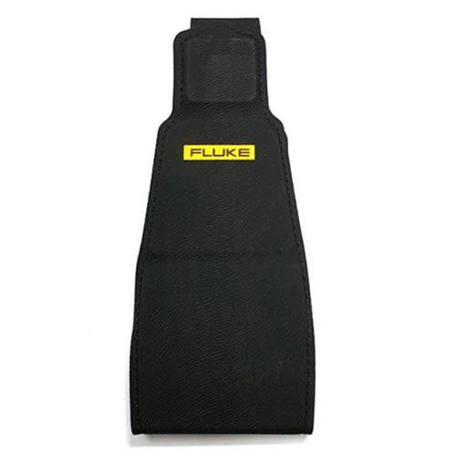 FLUKE-Smart Strap
