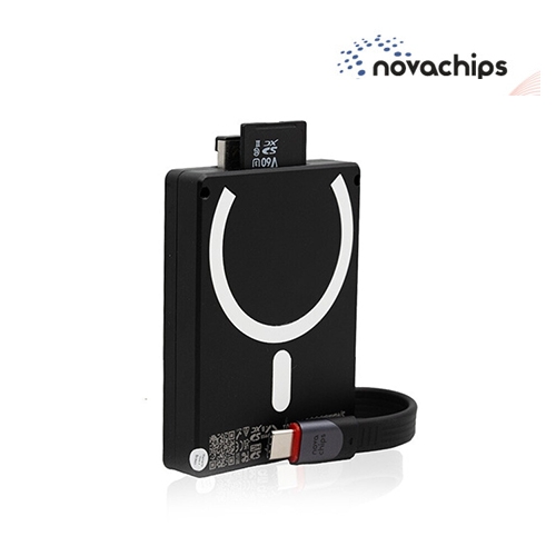 (주)진성디브이