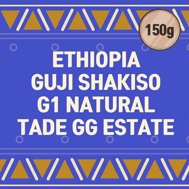 커만사 사업자몰