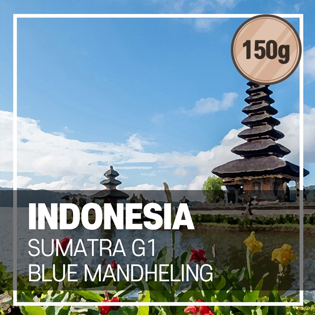 커만사 사업자몰