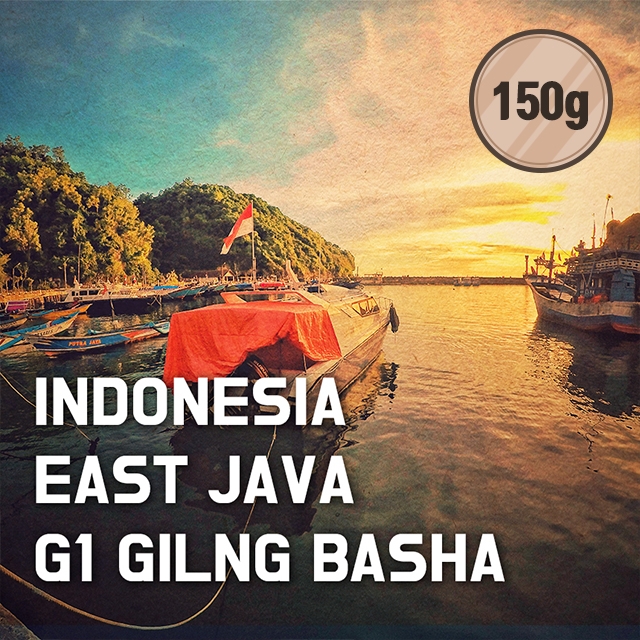 커만사 사업자몰