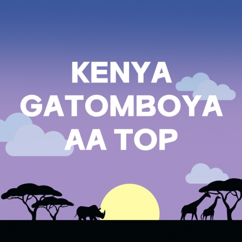 커만사 사업자몰