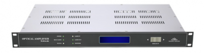 WJOA-2G [우주통신 OPTICAL AMPLIFIER 광증폭기 SC/APC 1550nm] WJOA-2G [우주통신 ...