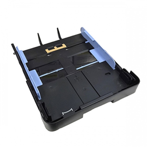 최상의 제품을 추구하는 기업 잉크방울