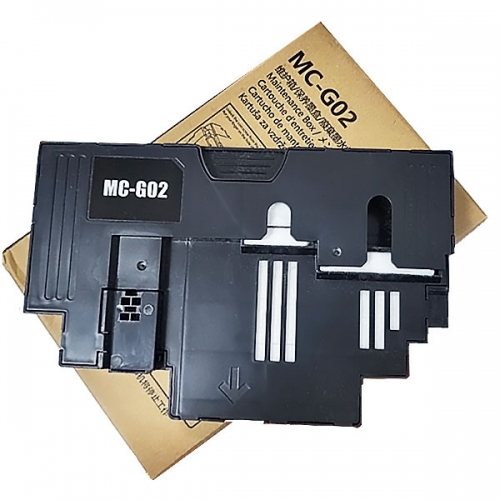 최상의 제품을 추구하는 기업 잉크방울