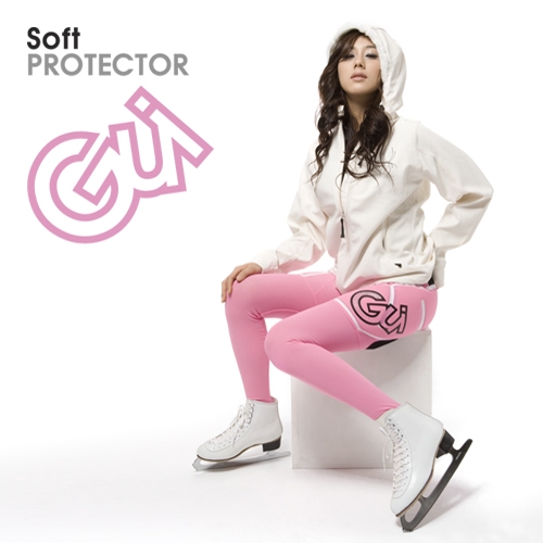 감지스토어_armorskin