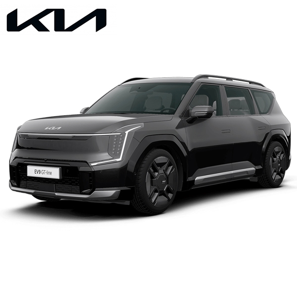 마린마트는 국내최대규모 해양관련용품 낚시캠핑용품 50000여종 전문기업