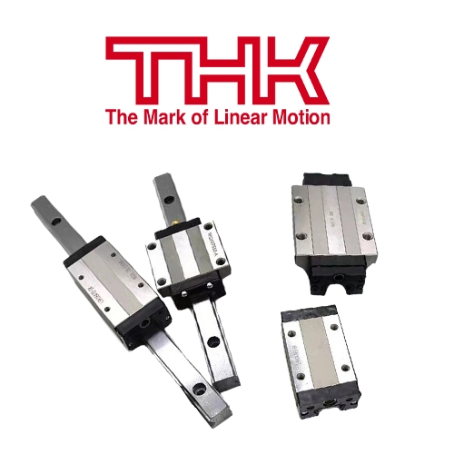 베어링몰 LM가이드 베어링 볼스크류 기계 부품 전문 쇼핑몰 [유경베어링]