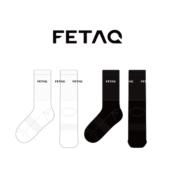 양말공장_양말주문제작 삭스킹_Custom Made Socks