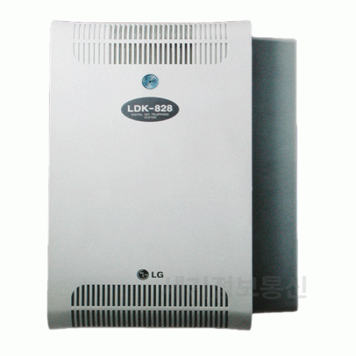 헤드셋 전화기 키폰 전문 판매 쇼핑몰