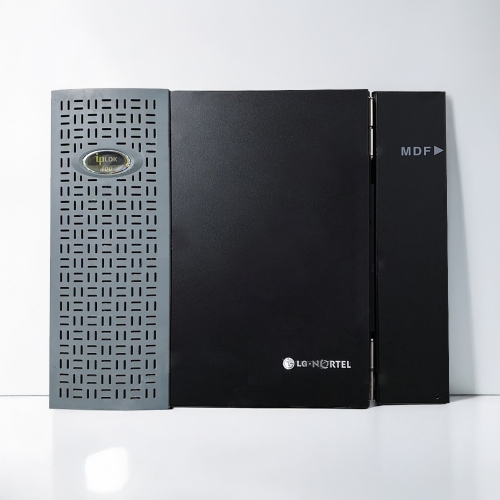 헤드셋 전화기 키폰 전문 판매 쇼핑몰