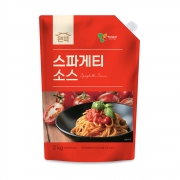 영미산업(주) 쇼핑몰