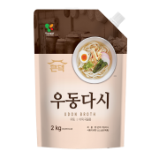 영미산업(주) 쇼핑몰