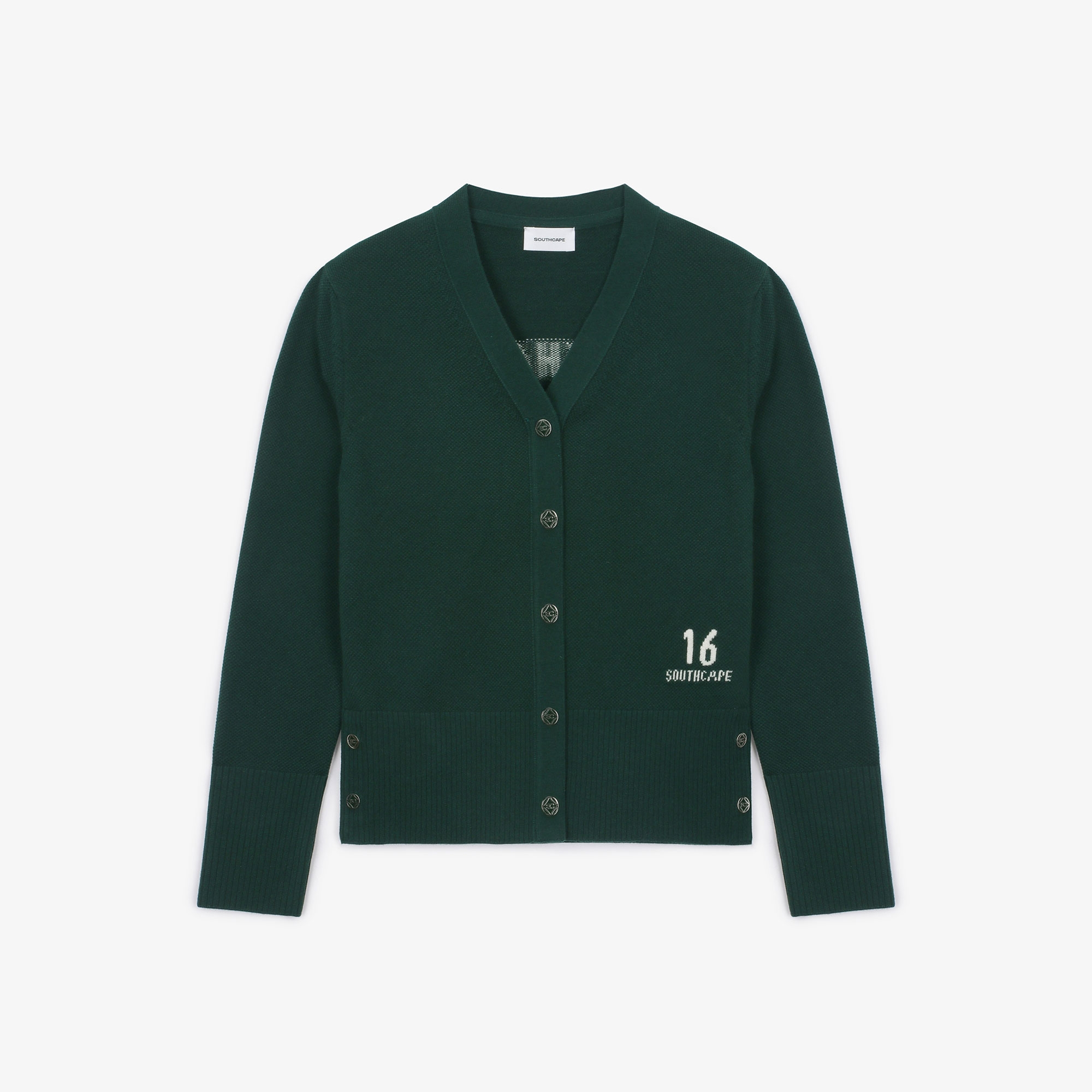 사우스케이프 공식 온라인몰 - 골프웨어, 라이프웨어, 캐디백, 신발, 양말 | SOUTHCAPE 사우스케이프